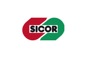 Sicor | Elob - Elektroobjekti d.o.o.